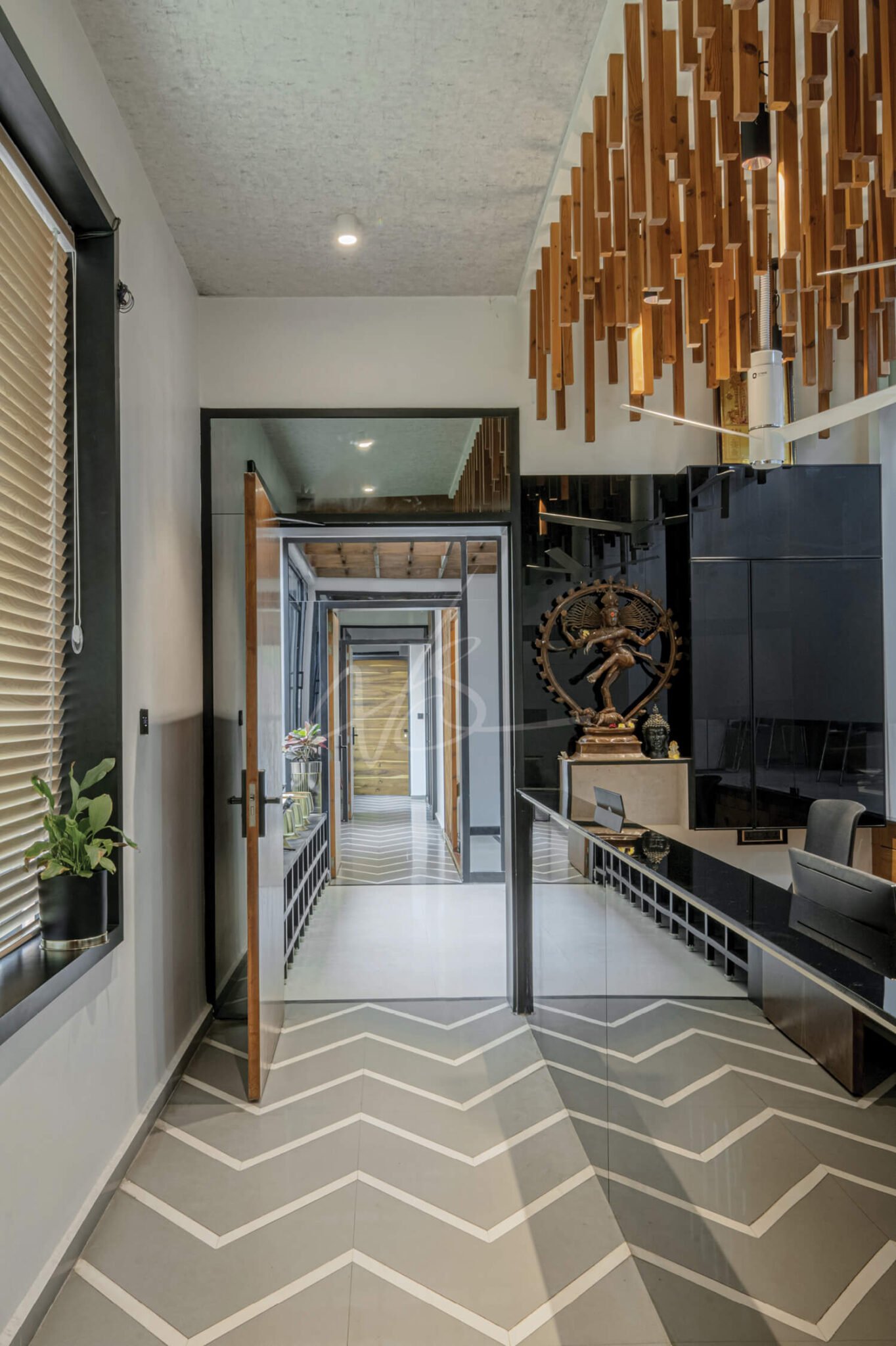 Interior Designers in Tellapur for Luxury & Bespoke Home Interiors